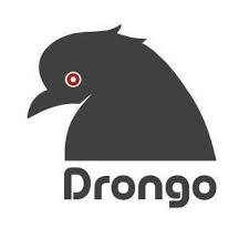 Drongo – Stark Security Technologies