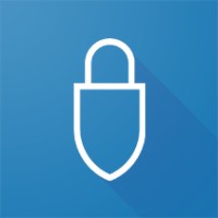 Fluss – Stark Security Technologies